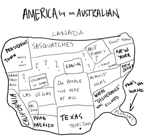 Diagrammatical Tumblr Com Tumbex