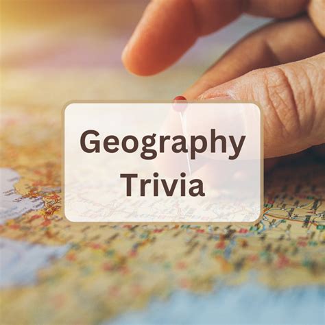 49 Intriguing Indiana Trivia Questions And Answers Everything Trivia