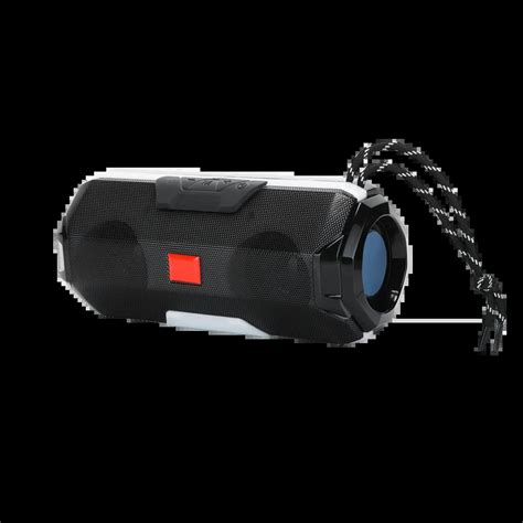 A006 Bluetooth Speaker Innotech Mobile Accessories Manufacturer