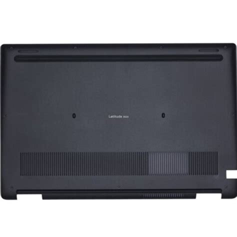 Dell Bottom Base Cover Dell Ireland