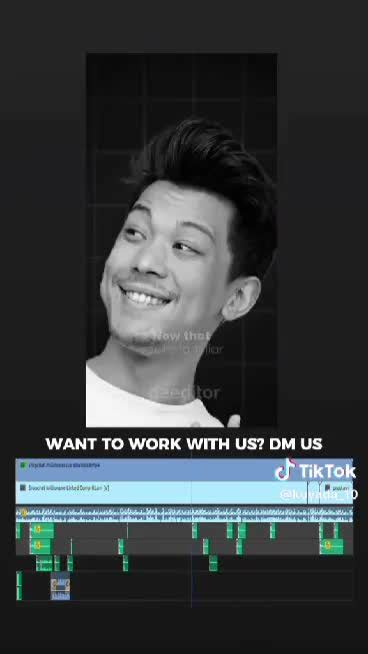 Do Short Form Editing By Ralphjaderelato Fiverr