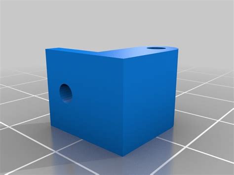 Pcb Uv Exposure Unit By Rcweinstadt Download Free Stl Model