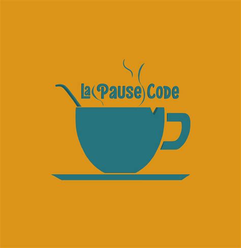 Résumé Du 21022025 La Pause Code