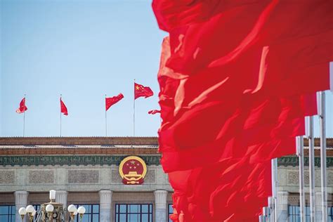求是刊登習近平文章 加快構建新發展格局 把握未來發展主動權 澳門力報官網