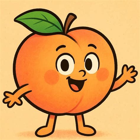 Peachytv Youtube