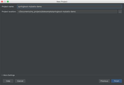 Spring Boot（二）之与mybatis结合使用springboot和mybatis的结合运用 Csdn博客
