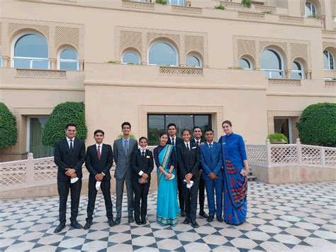 Ankita Biswal On Linkedin All Our Dreams Can Come True