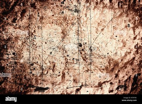 Rock Pattern In Nature Stock Photo Alamy