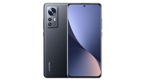 HP Xiaomi Layar Inch Tampilan Lebih Luas Dan Jelas