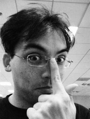 Python和Pygame游戏开发指南版权信息在线免费阅读 番茄小说官网
