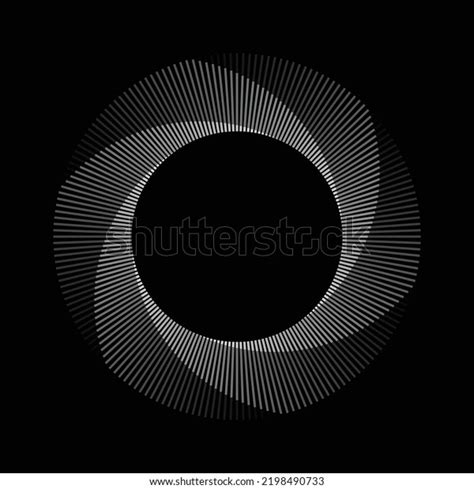 Mobius Circle 3d 1 432 Images Photos Et Images Vectorielles De Stock