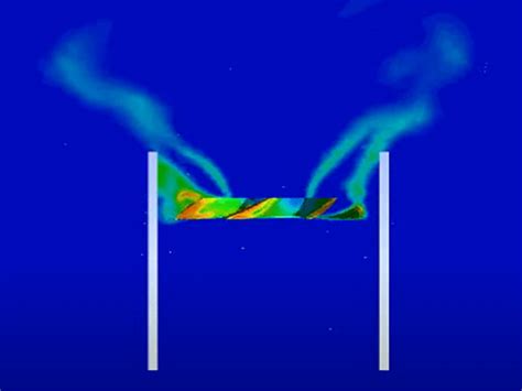 Professional CFD FEA And CAD Support Upwork