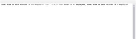 Mastering Dp 500 Synapse Serverless Sql And File Types The Ultimate