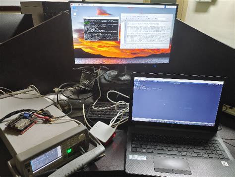 Figure From Comparative Analysis Of Intrusion Detection Systems For Internet Of Things