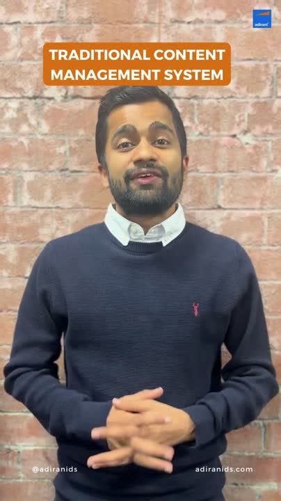 how do you use wordpress or wix content management systems adirani digital solutions posted