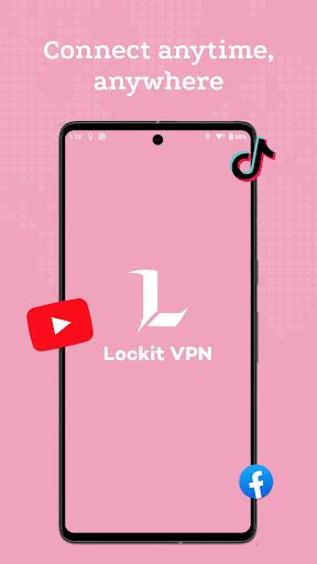 Baixe Lockit Vpn Security Browser No Pc Com Memu