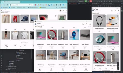 Muhammad Khubaib Imtiaz On Linkedin Kotlinmultiplatform Kmp
