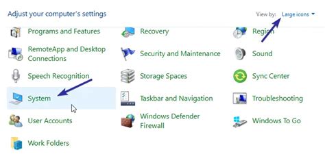 How To Disable Automatic Driver Installation On Windows 10