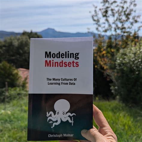 François Michonneau On Linkedin While Looking For My Next Role I Have Been Reading Some