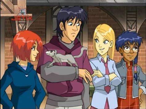 How Do You Feel About Ntr Lazy Tarts Boosty