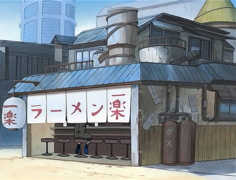 Best 11 Ichiraku Ramen Naruto Donald O Artofit