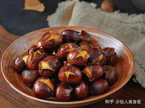 十大补肾壮阳食物排行榜男人吃什么菜补肾壮阳最快 知乎
