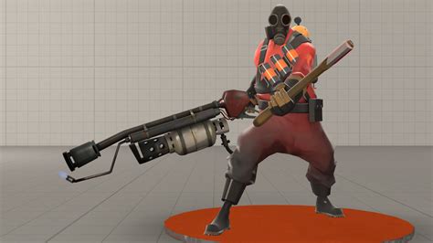 The Firebug By Flainyesfourzeno On Deviantart