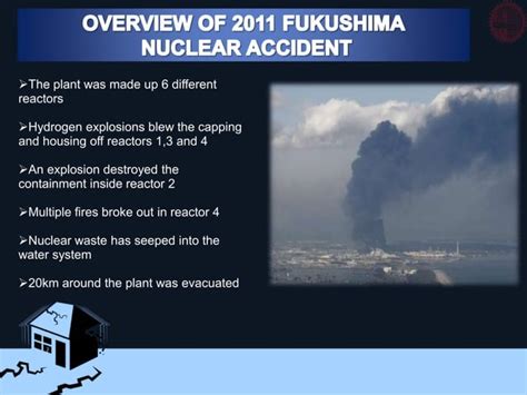 Economic Impacts Of The 2011 Tohoku Oki Earthquake And Tsunami Pptx