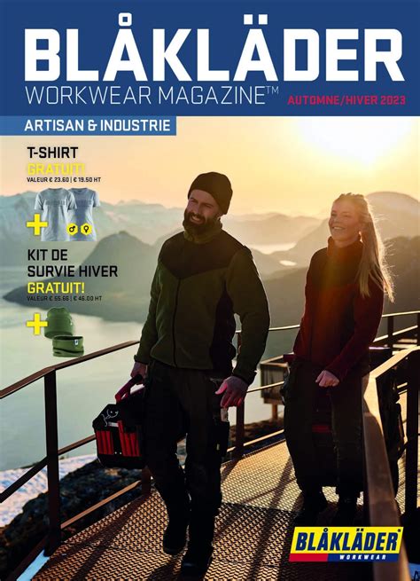 Vêtements And Protection Lietar