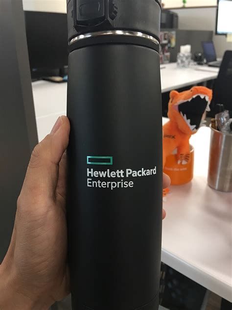 Any Questions For Hpe About Hyperconverged Virtualization Hc 380 Hardware Spiceworks