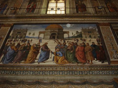 Моите пътувания в снимки Ватикан