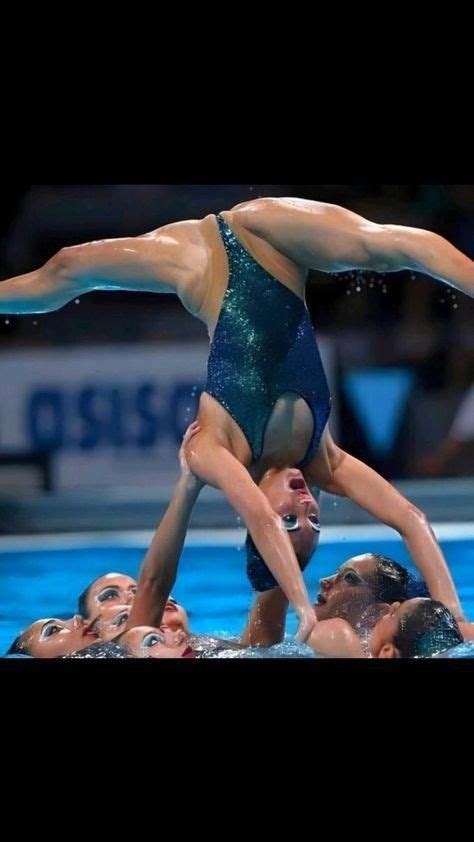 Pin By Ava Bm Taylor On Sports Beauty In 2024 Gymnastics Pictures