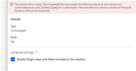 Error Power App · Issue 74 · Aprildunnampowerapps · Github