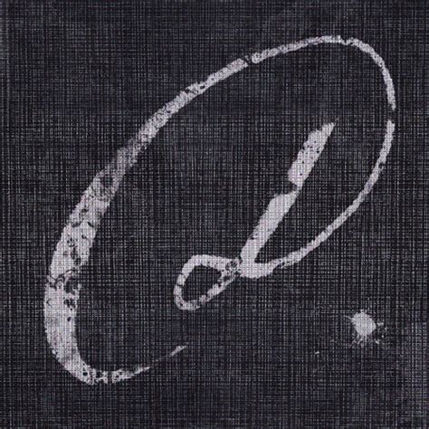 Stream Dooplex Music Listen To Songs Albums Playlists For Free On