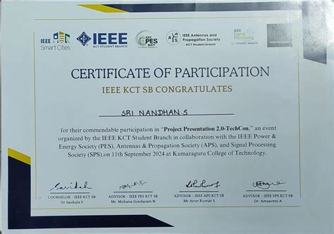 Innovation Teamwork Sustainability Renewableenergy Engineering