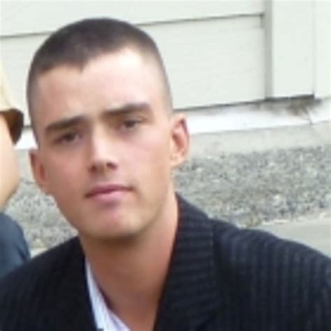 Graeme Kilshaw Ceo Friendship Cube Xing