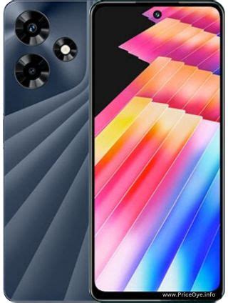 Iphone Price In Pakistan Specifications