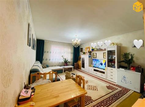 2 Uruu Bair Zarna 2 өрөө байр зарна