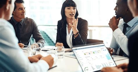 Connect To Top Netsuite Implementation Partner Inoday