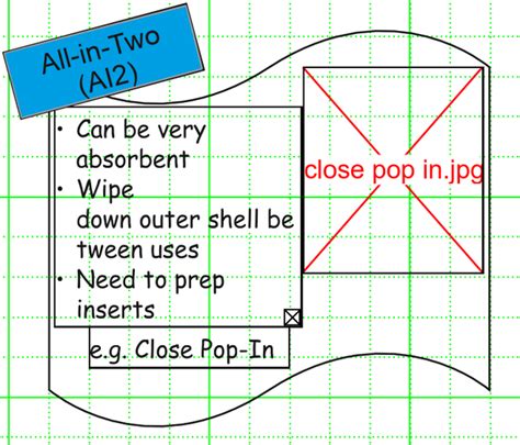 Left Justified Text Has Line Breaks In Strange Place Rscribus