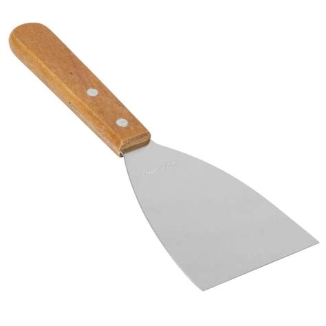 Paint Scraping Gone Easy With These Tools Total Care Painting