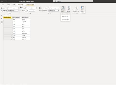 Solved Slicer In Horizontal Orientation Does Not Show Mon Microsoft Fabric Community