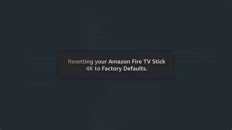 Fix Buffering On Firestick Forever The Ultimate Guide Web Safety Tips