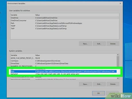 Ways To Install Qt SDK On Microsoft Windows WikiHow Tech