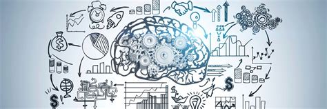 Project Estimation And Prioritization Techniques From An Engineering Leaders Perspective