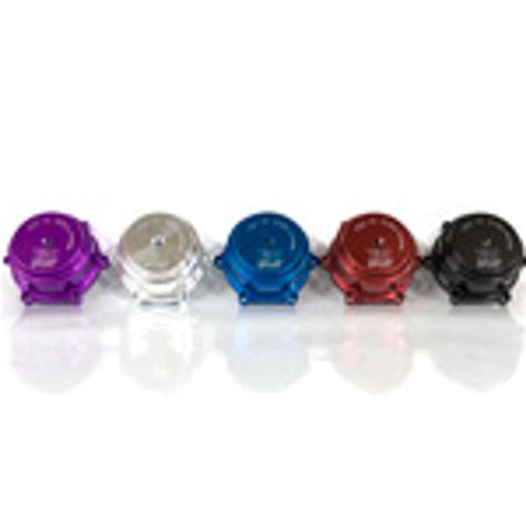 Tial Q Bov 50mm Blow Off Valve