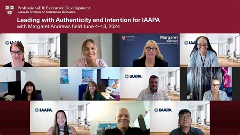 Alice Mathu On Linkedin The Last Two Weeks The Leadership Team Had An