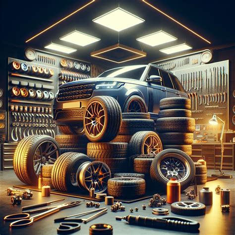 Jak Zjistit Et Disku Krok Za Krokem K Přesnému Měření Pneu Palace Cz