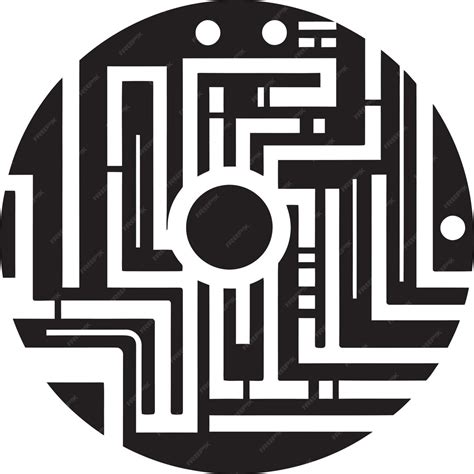 Premium Vector Computer Programming For Beginners