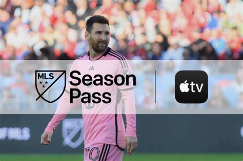 Season Pass Pivot Reflects Reality Premature For Top Tier Rights Owners To Be Primarily Ott